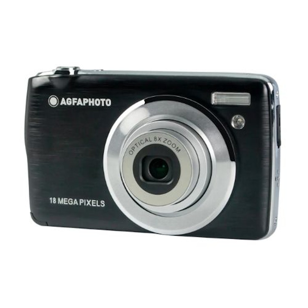 Best compact cameras for snapping memories UK 2204