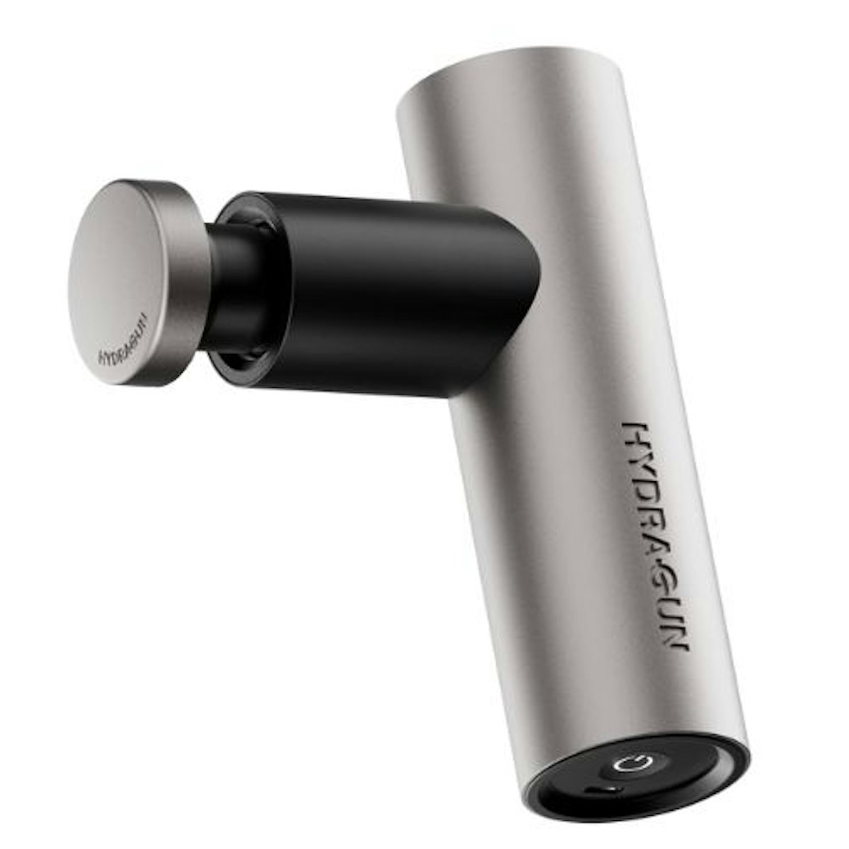 Best mini massage gun for muscle aches and pains