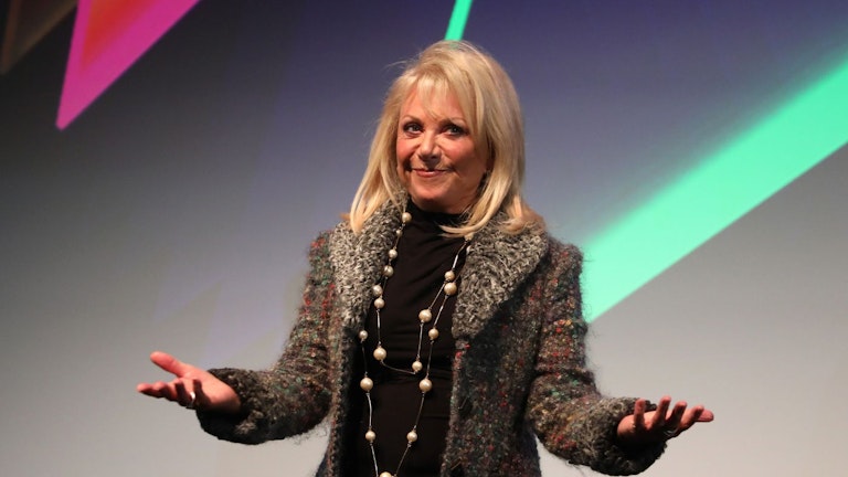 BBC Radio 2 presenters: Who hosts the breakfast show?