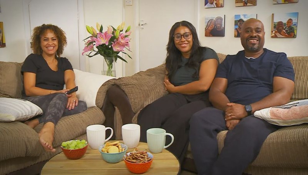New Gogglebox cast and their real jobs