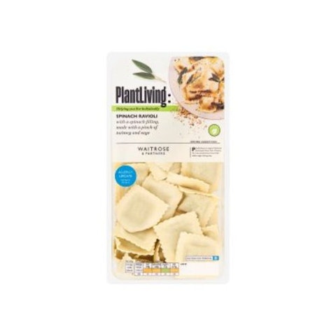 Get the Waitrose Valentine's Day dine in for two for £20