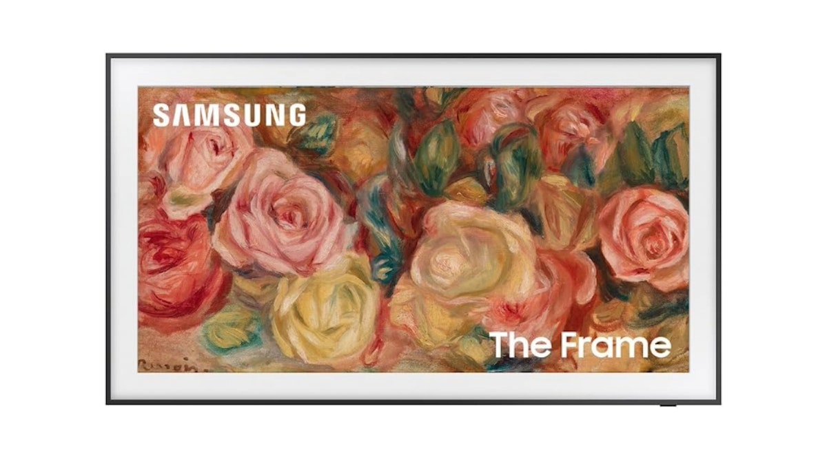 Sky Glass TV review: Is it worth the hype?