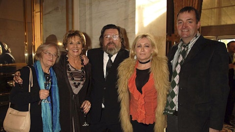 Ricky Tomlinson: movies and TV shows