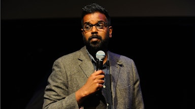 BBC Radio 2 presenters: Who hosts the breakfast show?