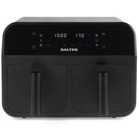 Best air fryer under £100: Versatile cooking on a budget