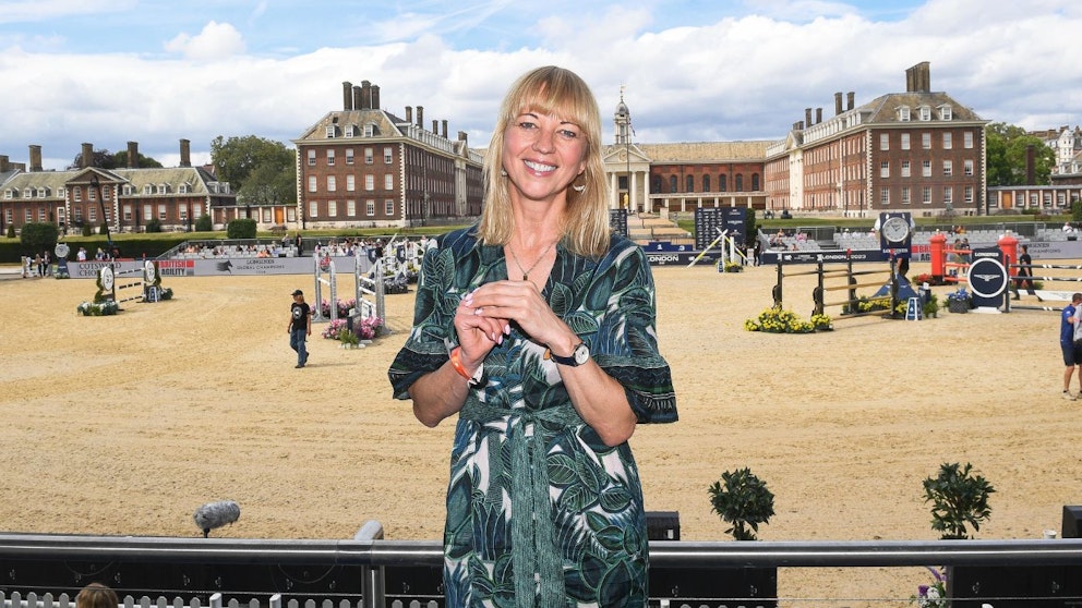 BBC Radio 2 presenters: Who hosts the breakfast show?