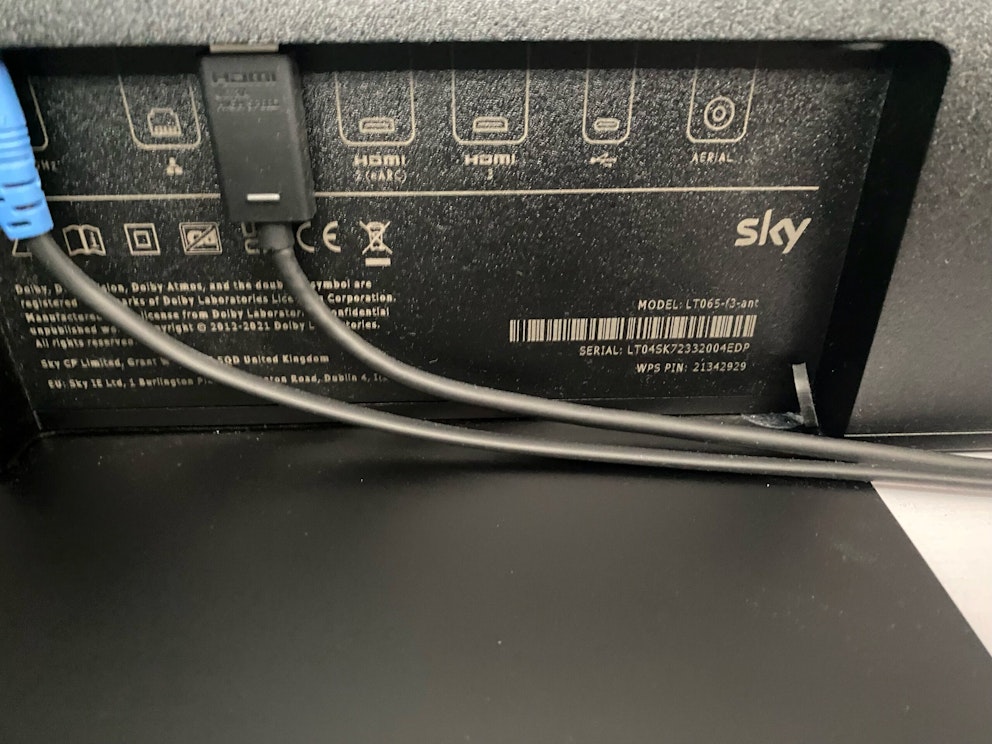 Sky Glass TV review: Is it worth the hype?