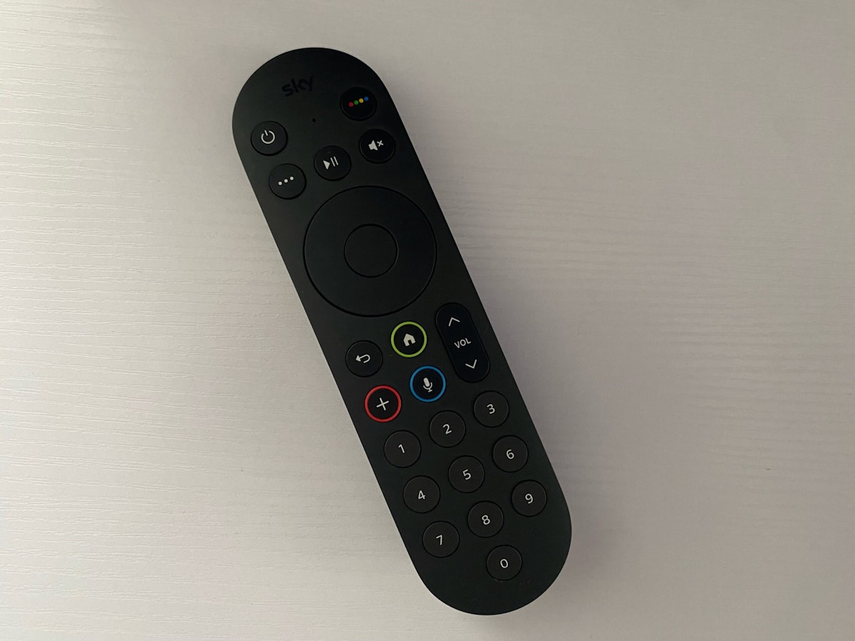 Sky Glass TV review: Is it worth the hype?