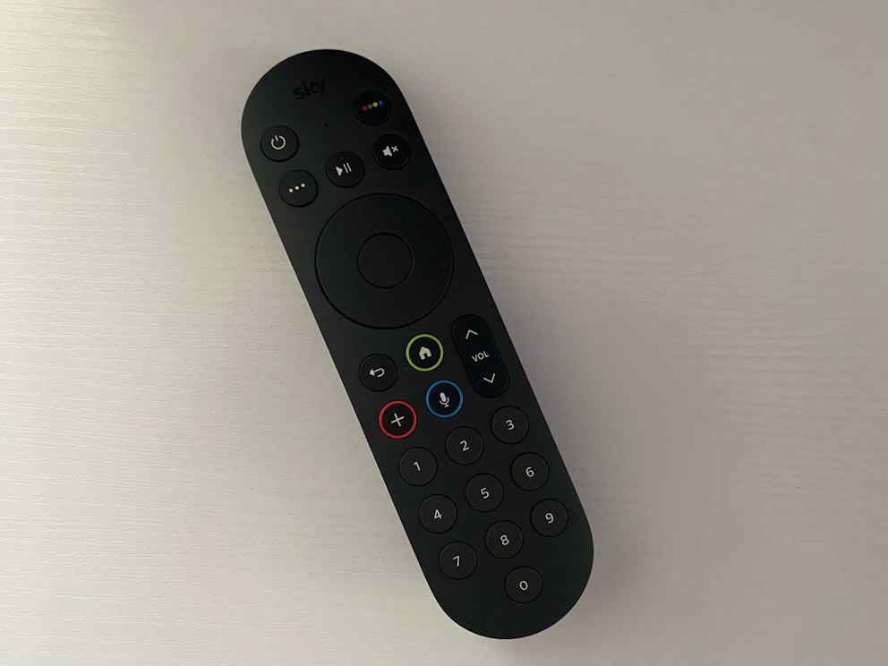 Sky Glass TV review: Is it worth the hype?