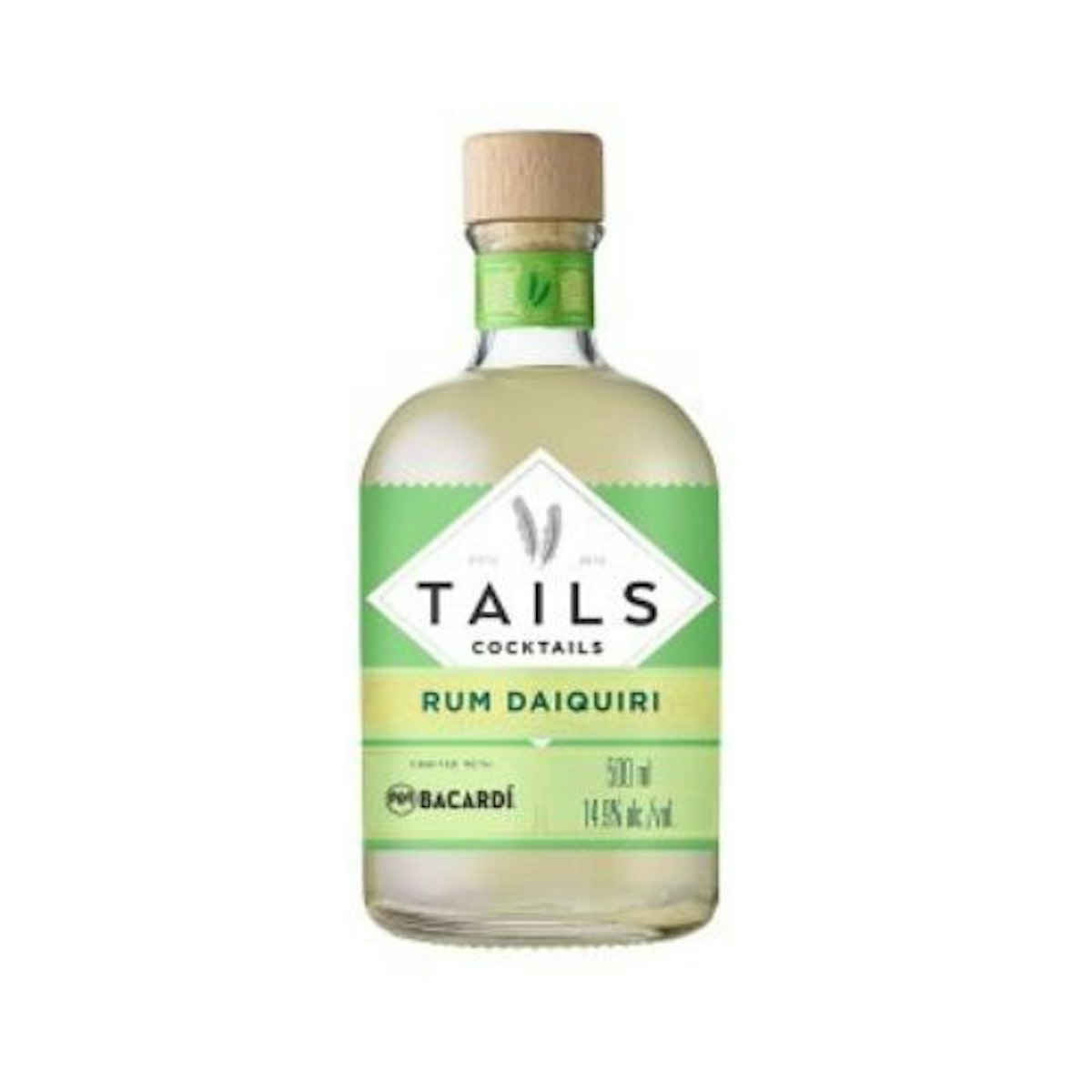 Get the Waitrose Valentine's Day dine in for two for £20