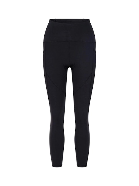 The best black leggings for women