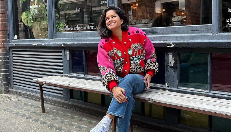 Dilly Carter: Declutter Dollies