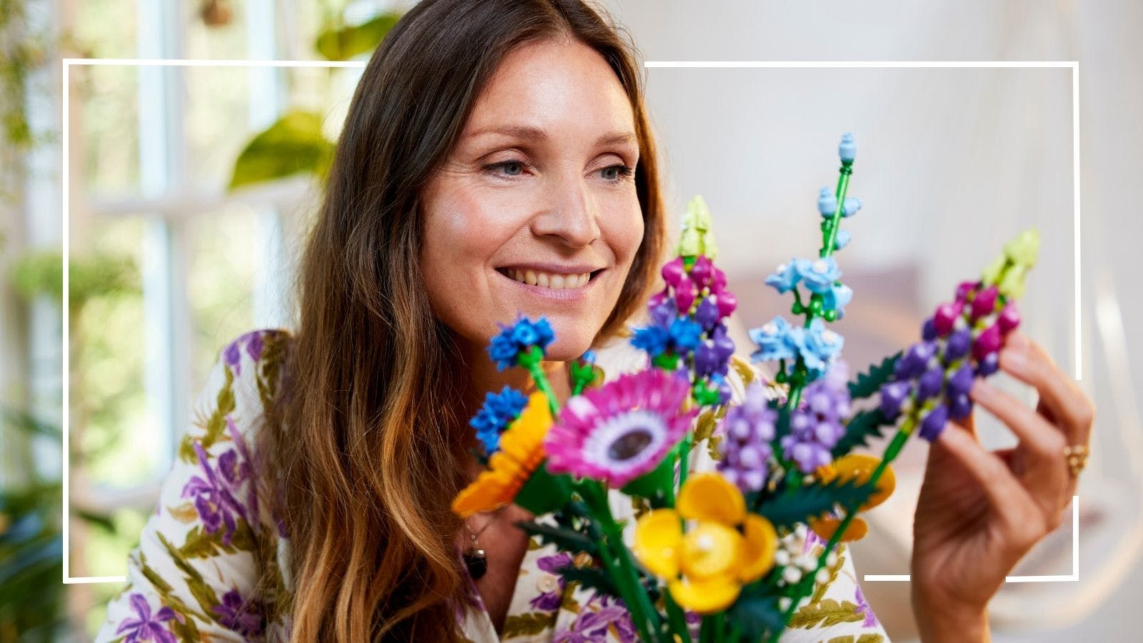 Best LEGO sets for adults 2024