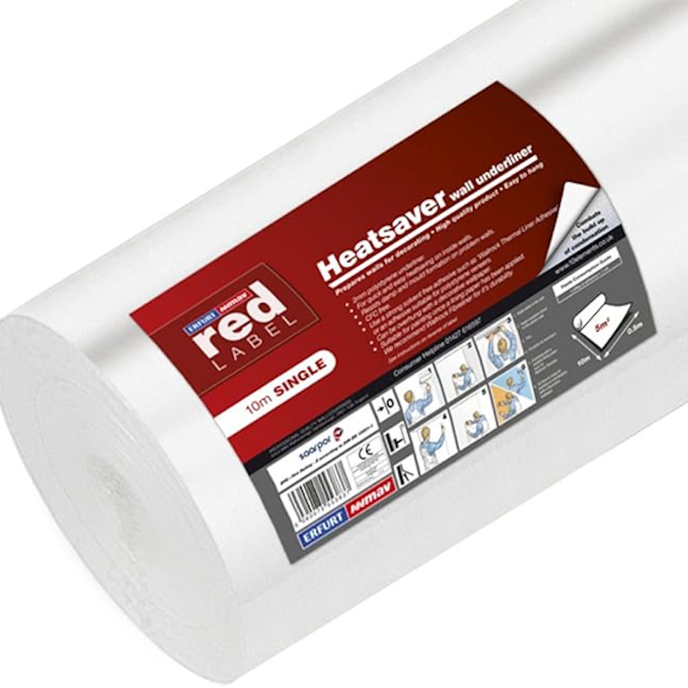 Does thermal wallpaper work and is it worth investing in?