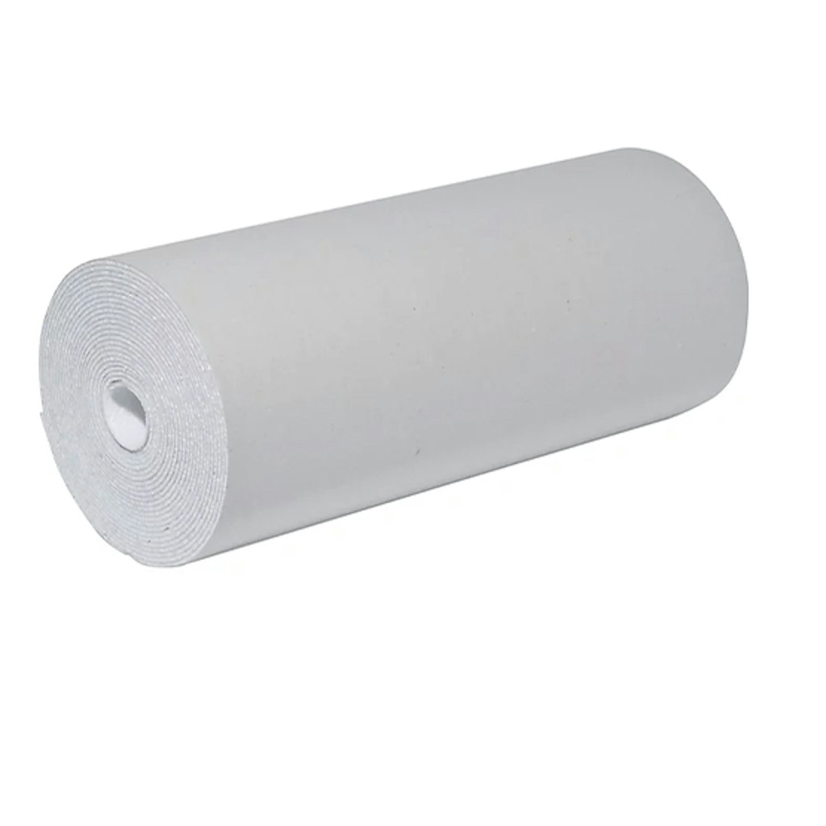 Does thermal wallpaper work and is it worth investing in?