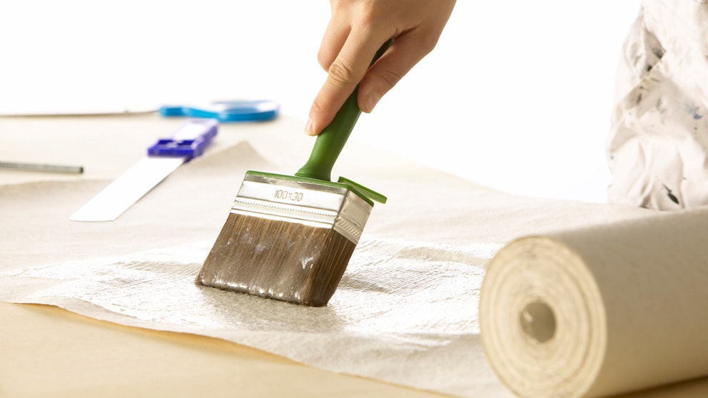 Does thermal wallpaper work and is it worth investing in?