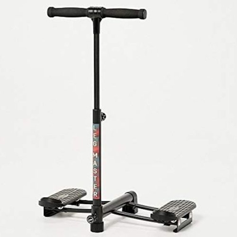 11 best pelvic floor trainers for toned and tight muscles