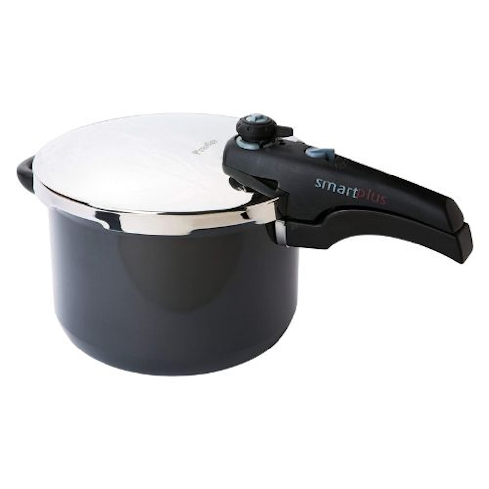 Best pressure cooker for your hob and worktop UK 2024