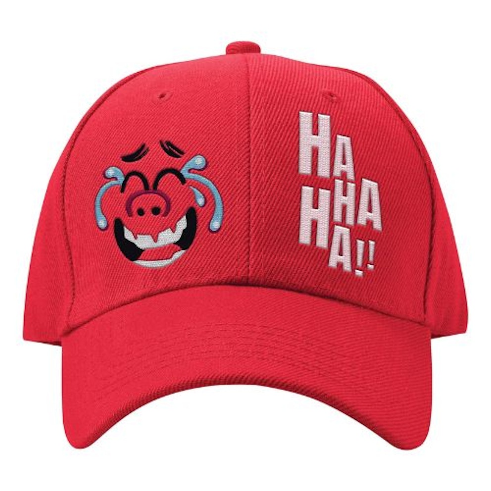 Support Comic Relief this Red Nose Day 2025