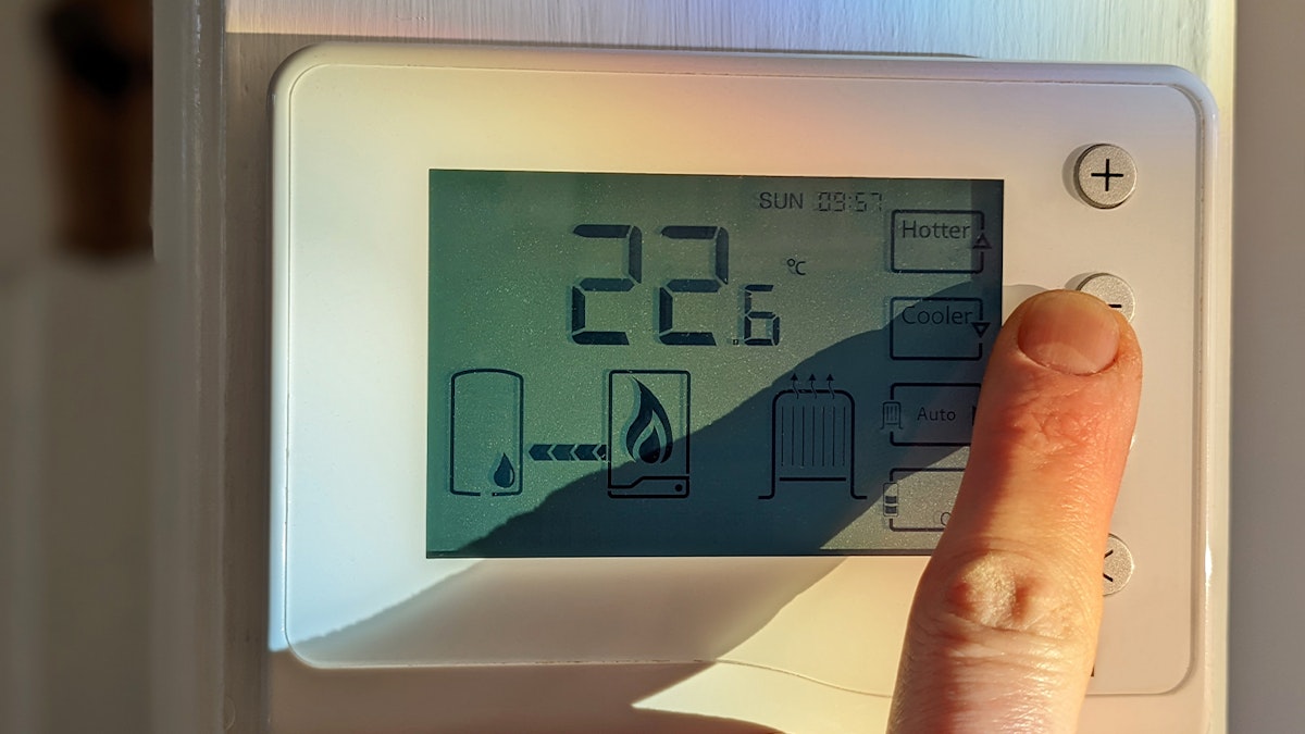 Does thermal wallpaper work and is it worth investing in?