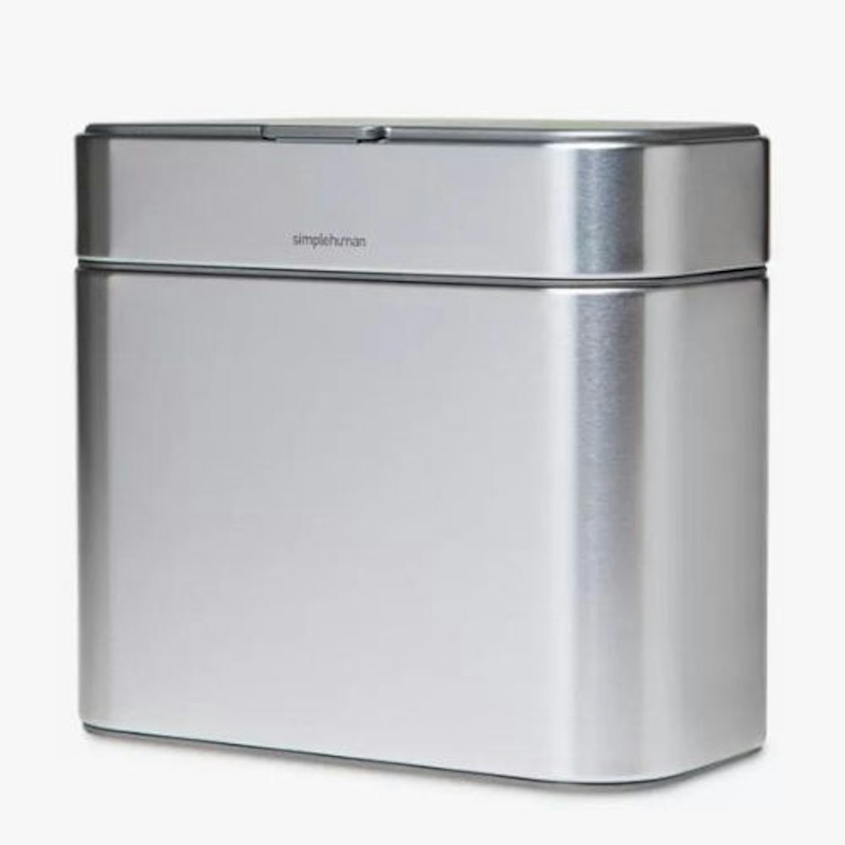 Best kitchen compost bins UK 2024