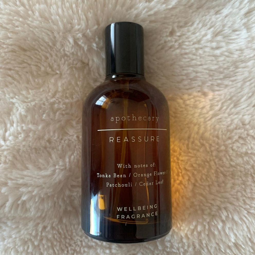 The Best M&S Perfumes 2025, according to a beauty editor