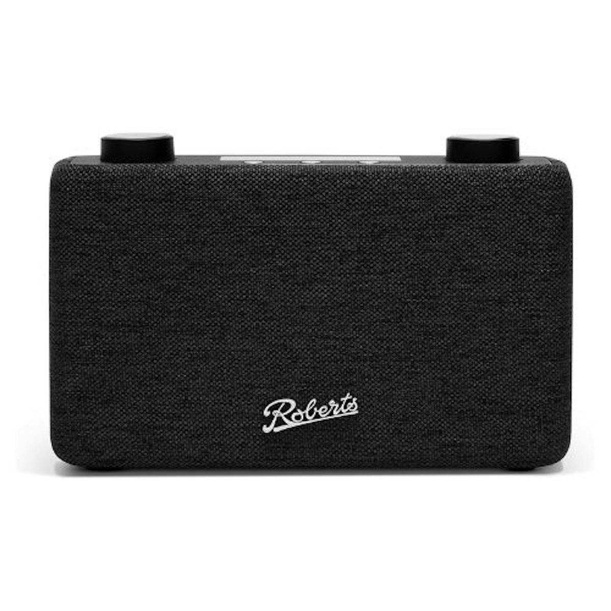 7 best portable radios for on-the-go listening