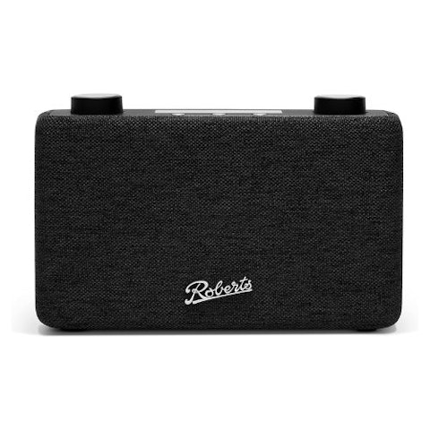 7 best portable radios for on-the-go listening