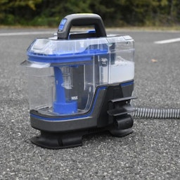 14 Best spot cleaners to remove tough stains & refresh carpets