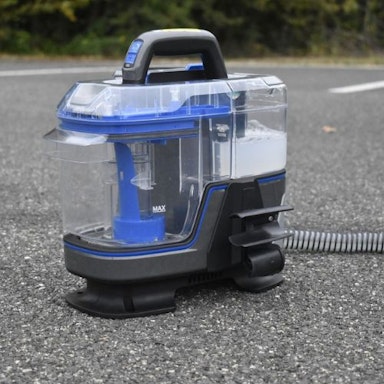 14 Best spot cleaners to remove tough stains & refresh carpets