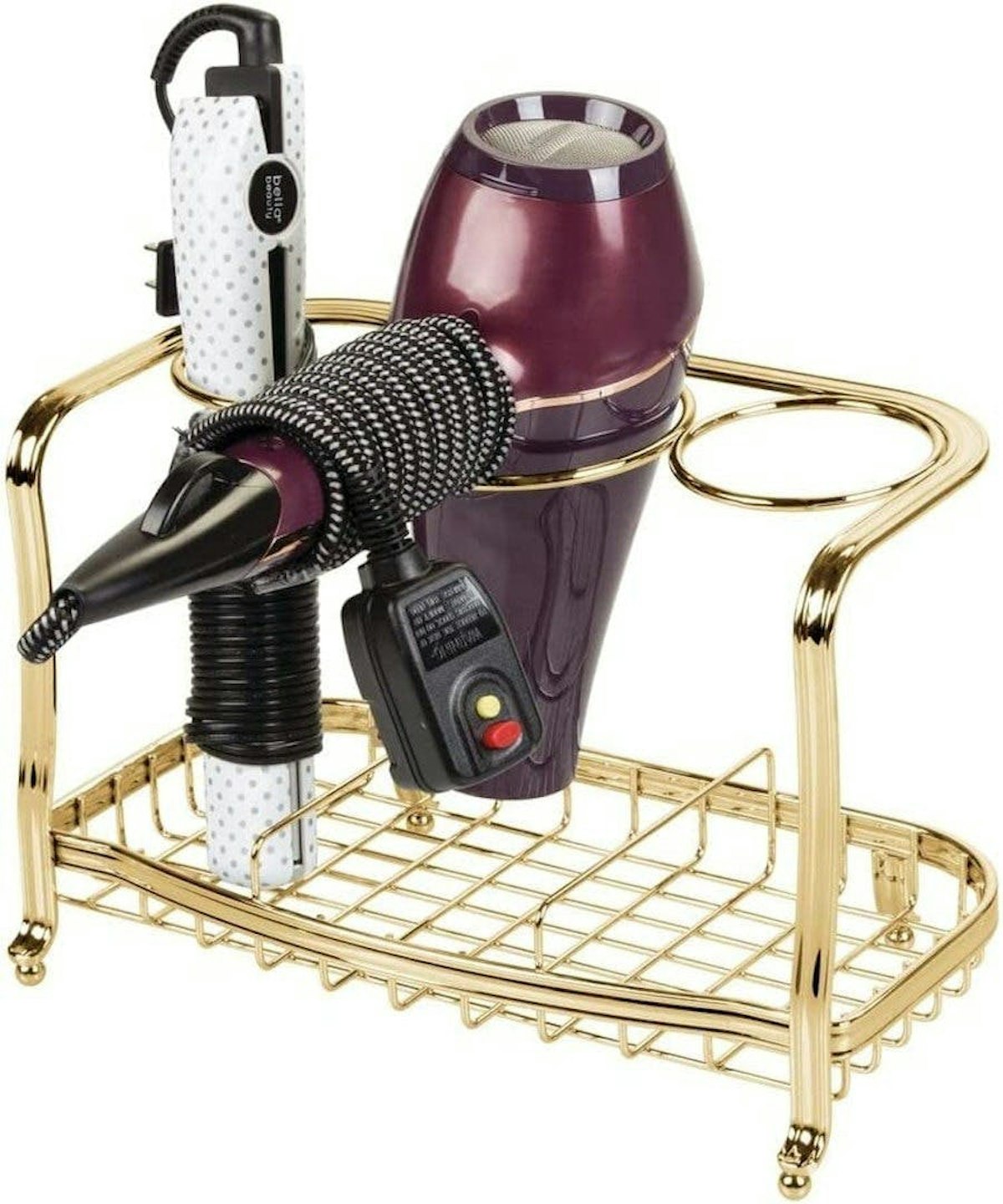 Best hair tools to have in your collection 2024