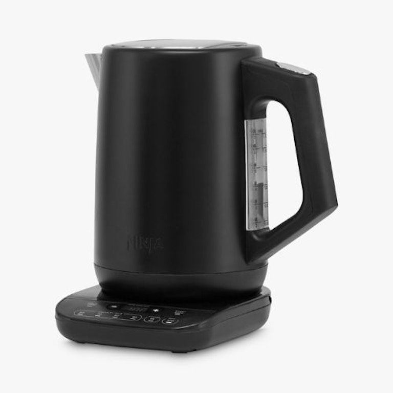 Best smart kettles with voice control