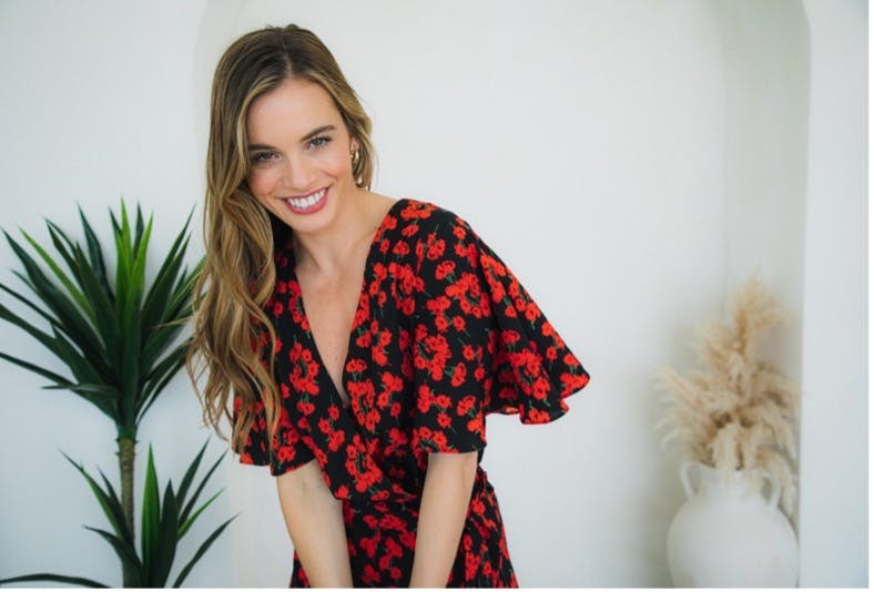 E: 17/06 Win £200 to spend at Needs No Label [YOURS MAGAZINE ...