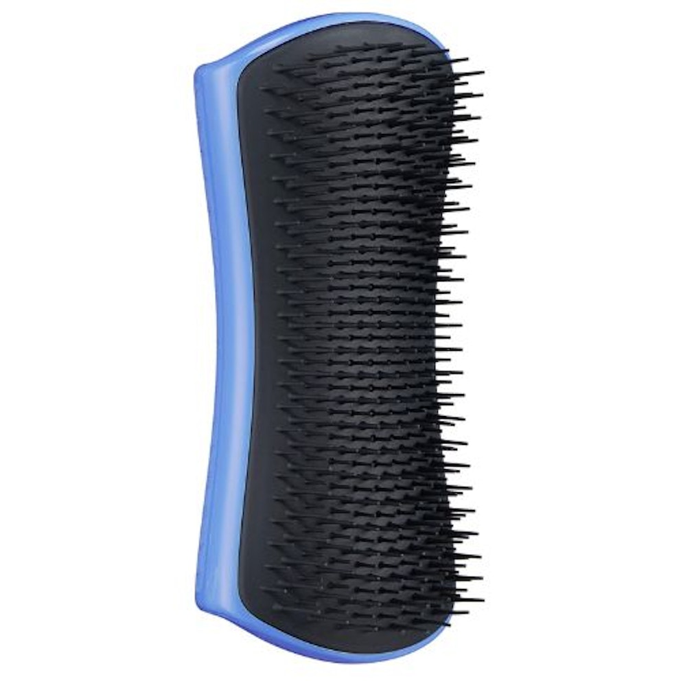 Best brush for a Cockapoo to get rid of tangles with ease