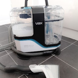 14 Best spot cleaners to remove tough stains & refresh carpets