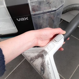 14 Best spot cleaners to remove tough stains & refresh carpets