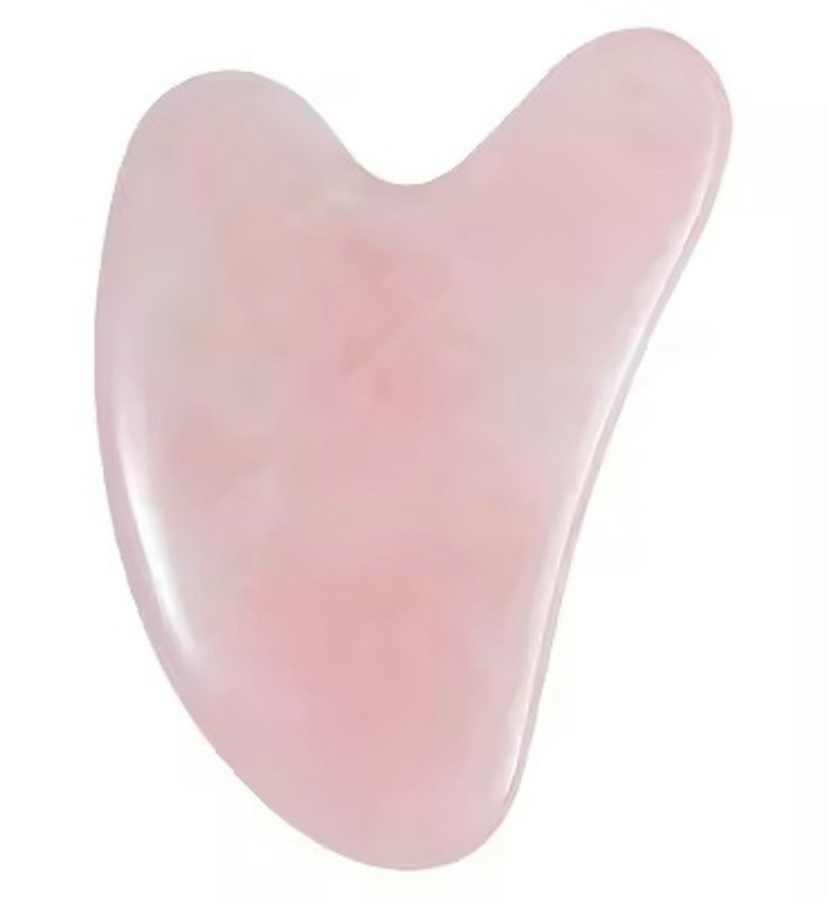 13 best gua sha tools and why skin experts believe gua sha can ...