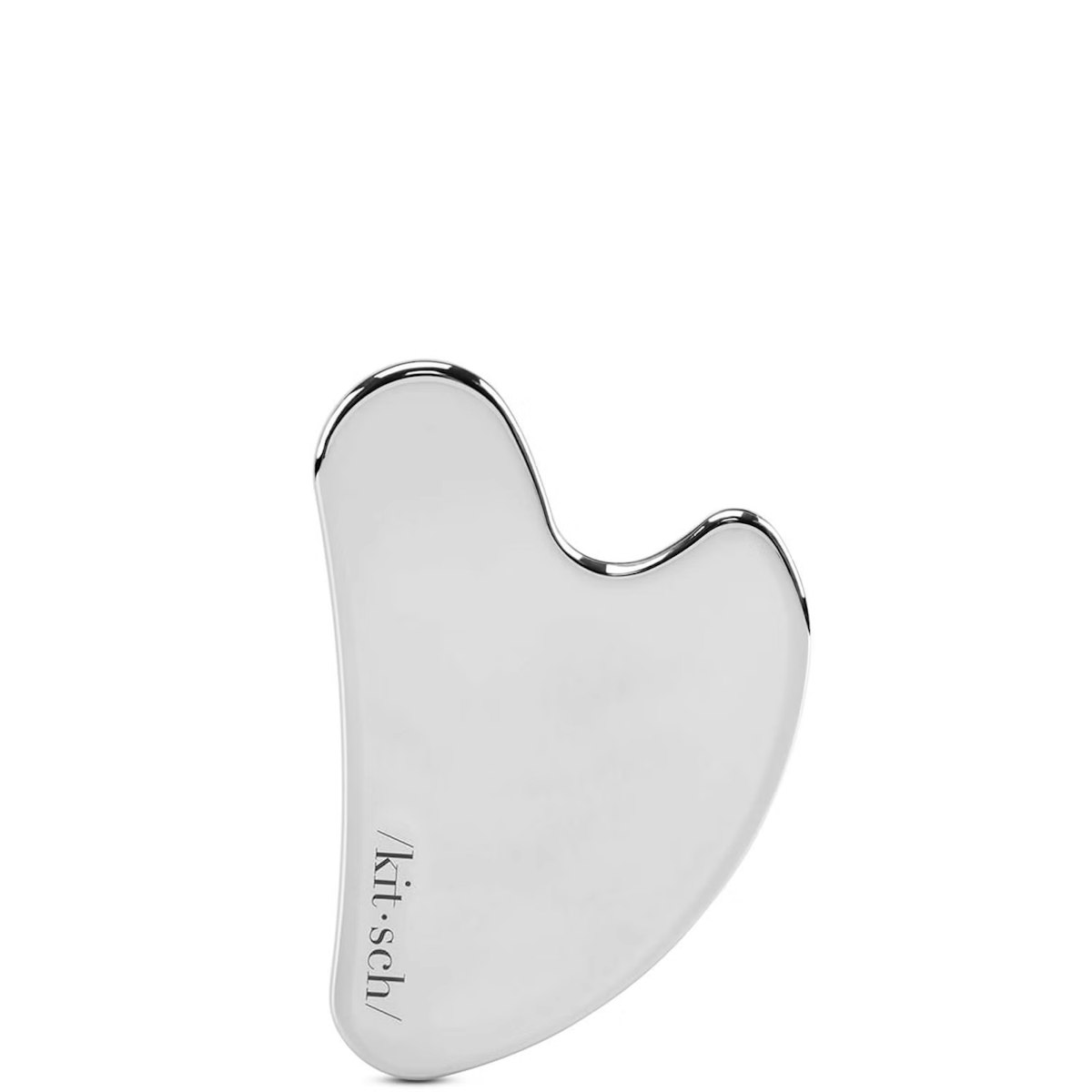 13 best gua sha tools and why skin experts believe gua sha can ...