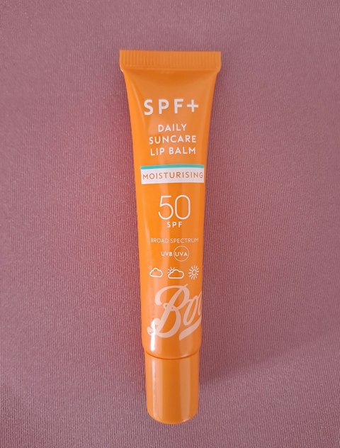 12 best SPF lip balms for mature skin, tried and tested
