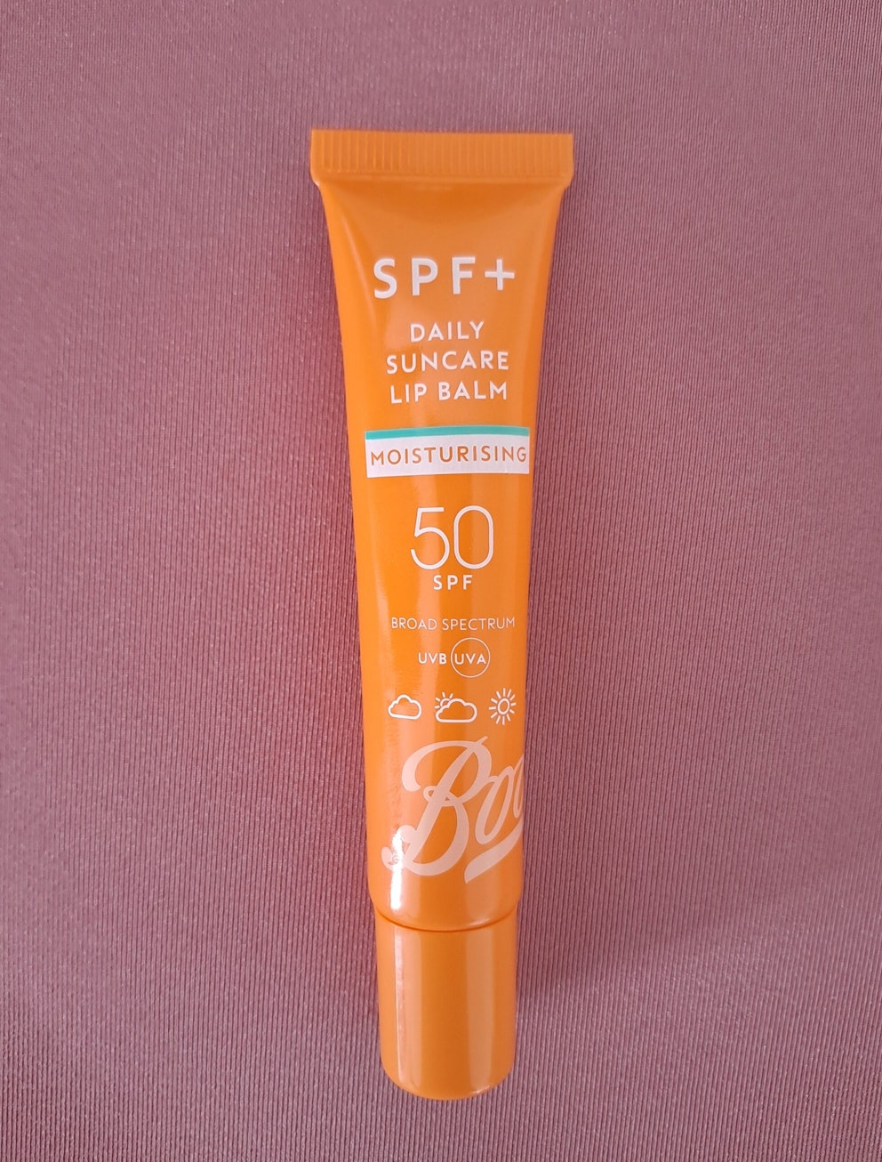 12 best SPF lip balms for mature skin, tried and tested