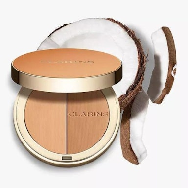 Best bronzer for mature skin for the perfect healthy glow