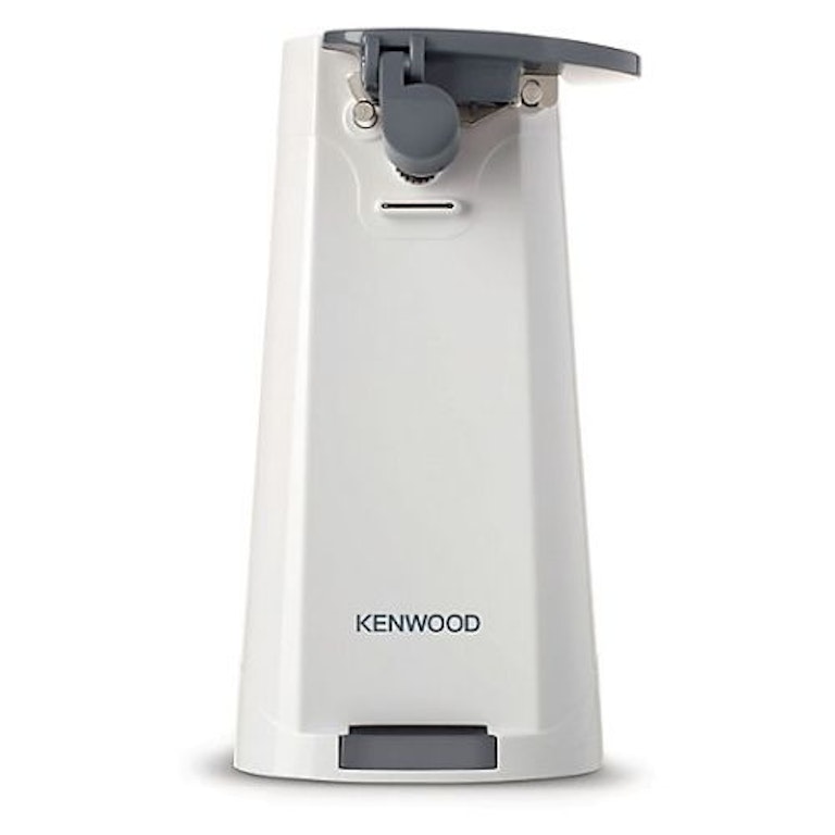 Best electric can openers for hands-free tin opening