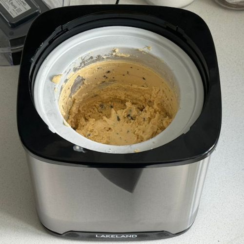 Best ice cream makers to whip up frozen treats this summer