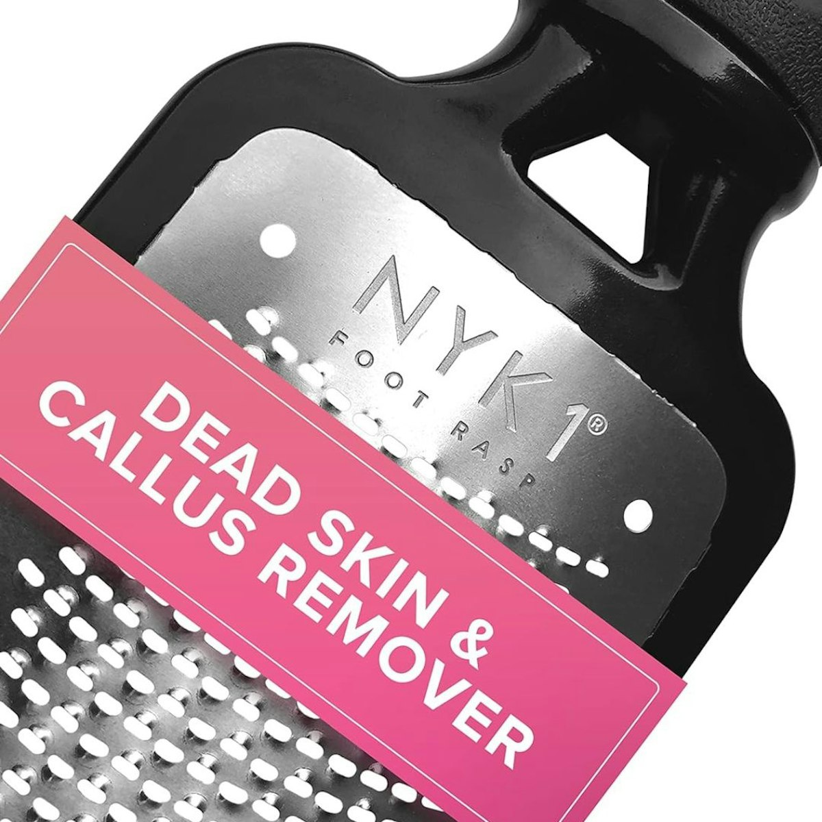Best Pedicure Set And Tool 2024