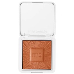 Best bronzer for mature skin for the perfect healthy glow