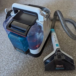 14 Best spot cleaners to remove tough stains & refresh carpets
