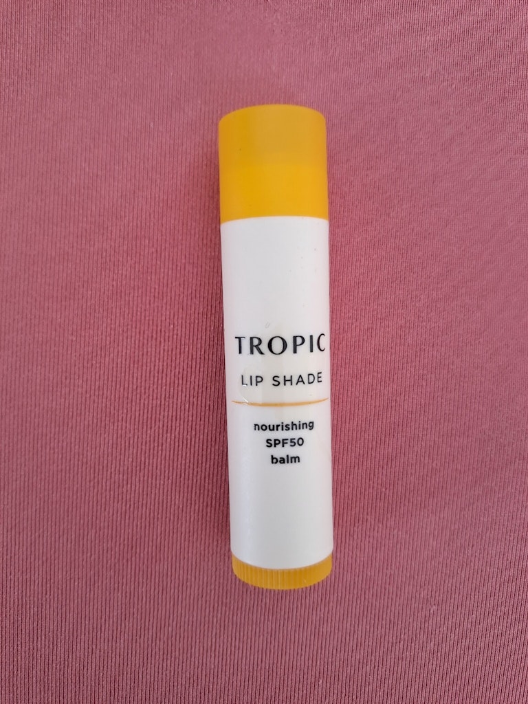 12 best SPF lip balms for mature skin, tried and tested
