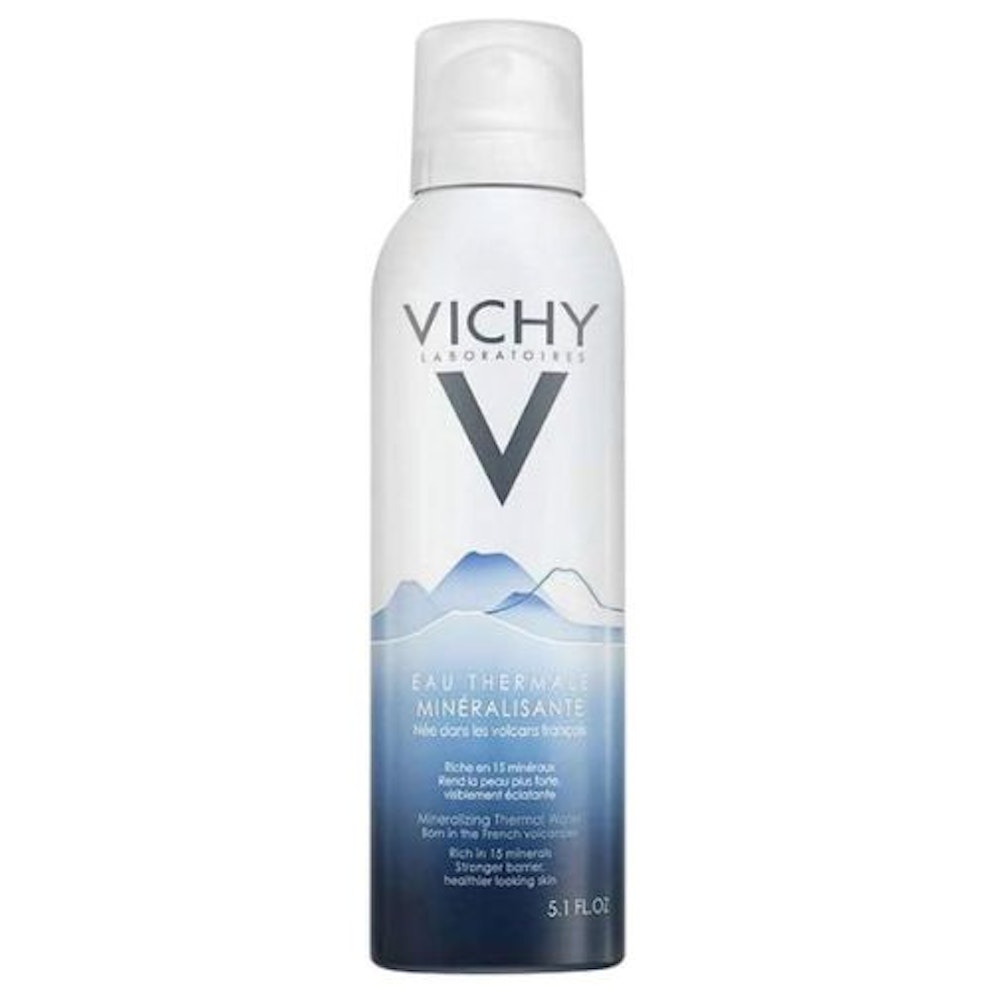 11 best hydrating face mists for on-the-go refreshment