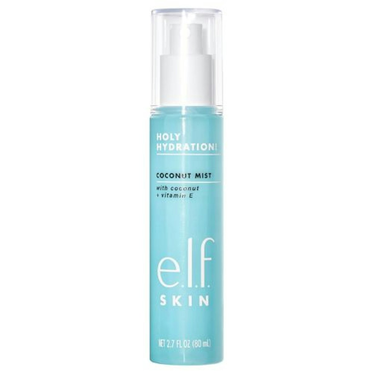 11 best hydrating face mists for on-the-go refreshment