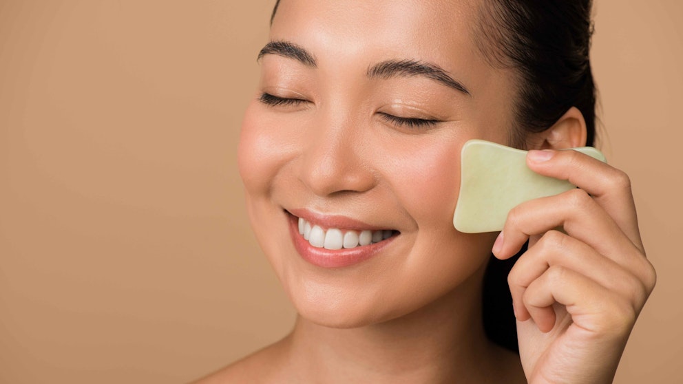 13 best gua sha tools and why skin experts believe gua sha can ...